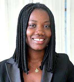 Admissions | Bluecrest University College